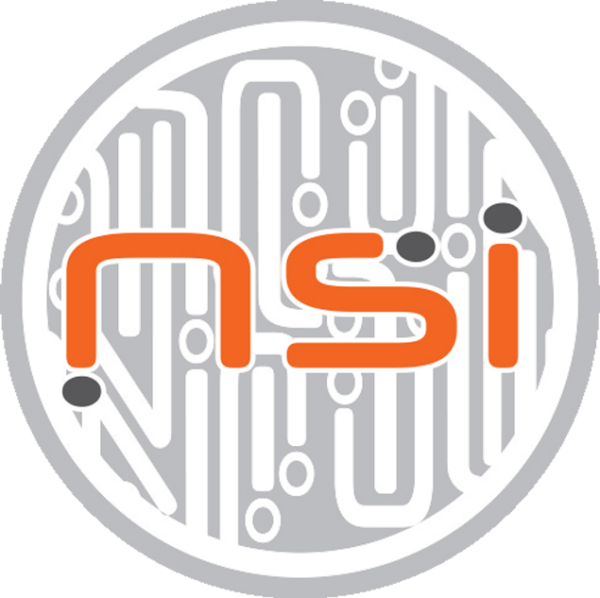 Acquisto lafattura.online - NSITECNOLOGIA.IT